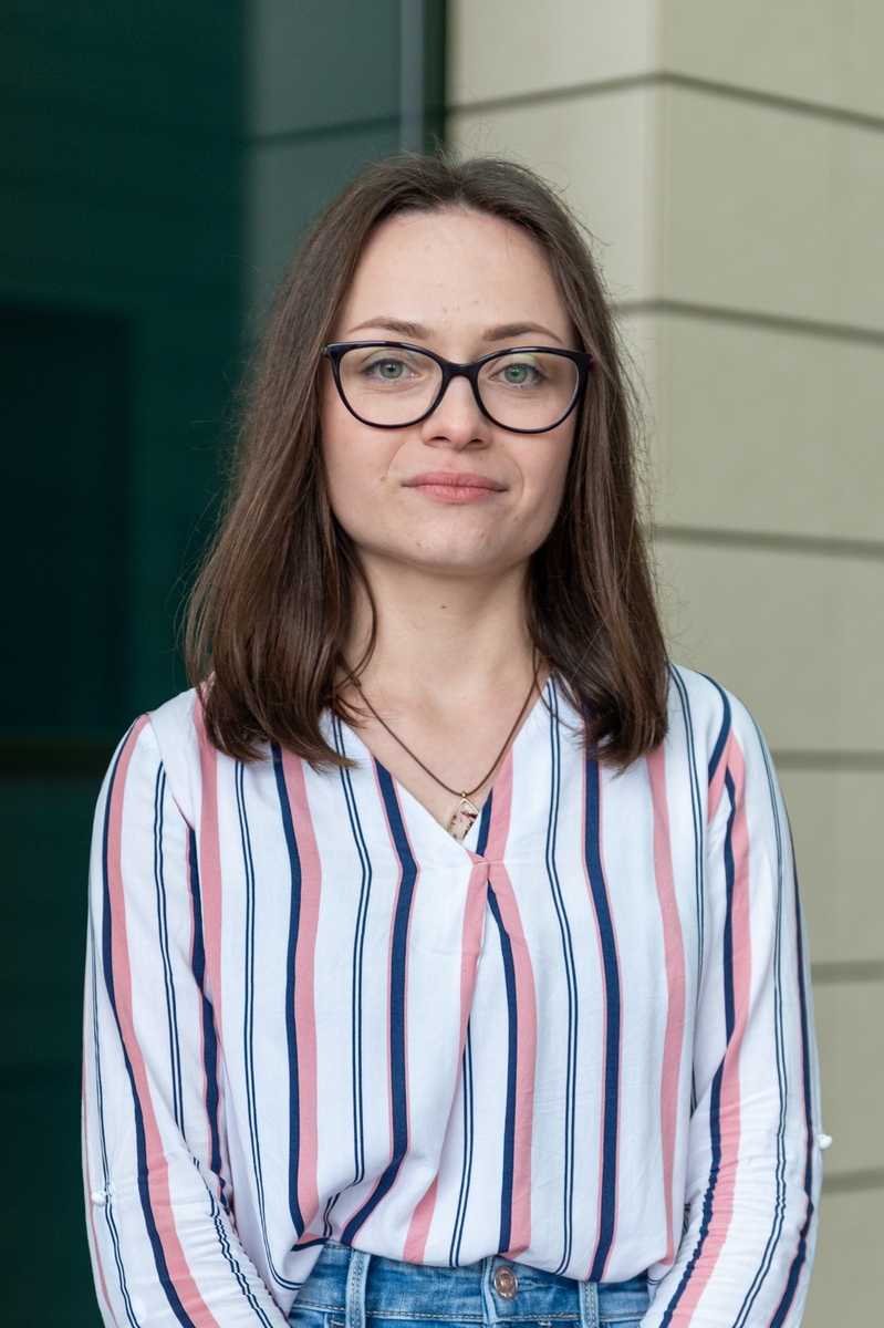 Chmielarz Research Group / Studenckie i Doktoranckie Koło Naukowe ...